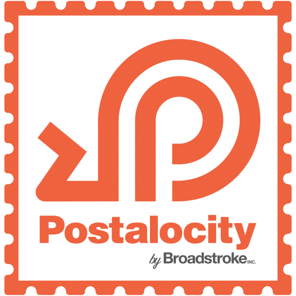 Send Certified Mail Online Postalocity send-certified-mail-online-postalocity